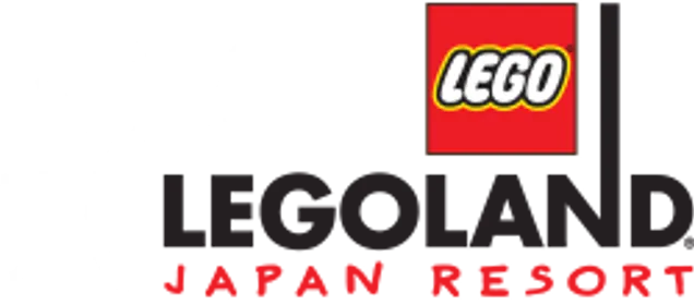 [官方] 樂高公园酒店 LEGOLAND Japan Resort