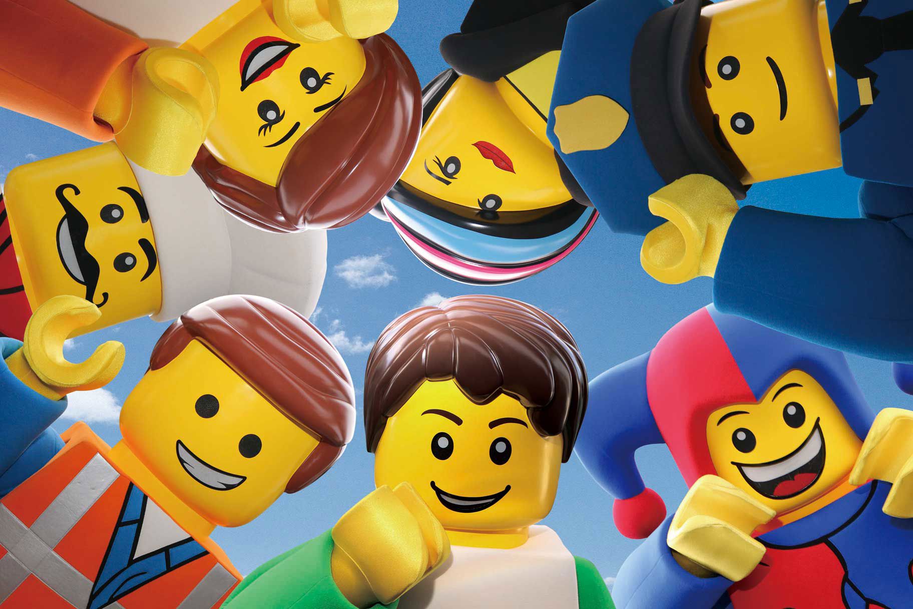 【Official】Opening hours | LEGOLAND® Japan Resort