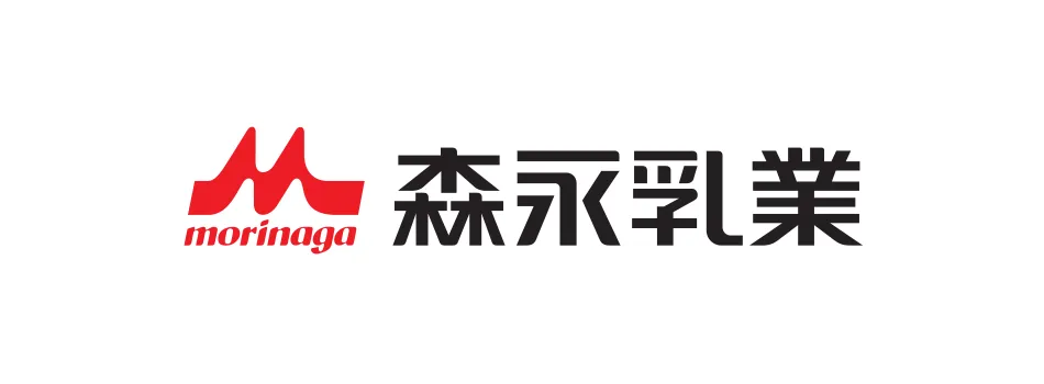 【Official】Official Marketing Partner | LEGOLAND Japan Resort